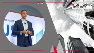 Proper controls needed to manage accumulation risk | Intelligent Insurer